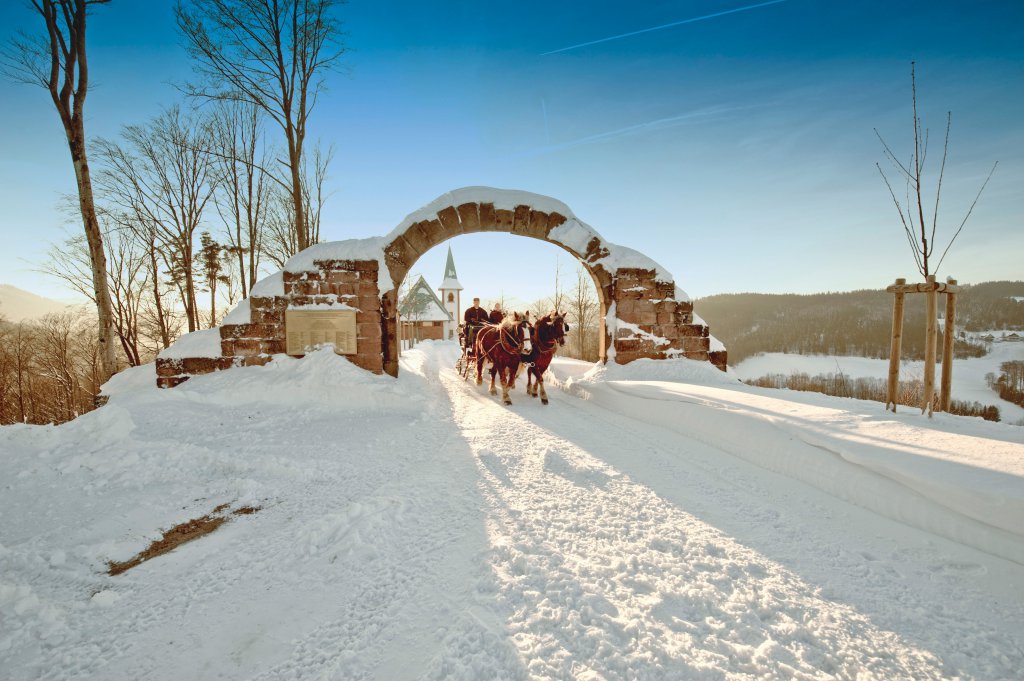 Ihr 5 Sterne Superior Hotel im Schwarzwald - Relais & Châteaux Hotel ...