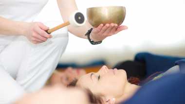 Wellness im Schwarzwald - Wellnesshotel Dollenberg