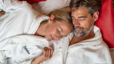 Wellness im Schwarzwald - Wellnesshotel Dollenberg