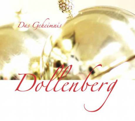 About our Hotel Dollenberg: Family holiday - Relais & Châteaux Hotel ...