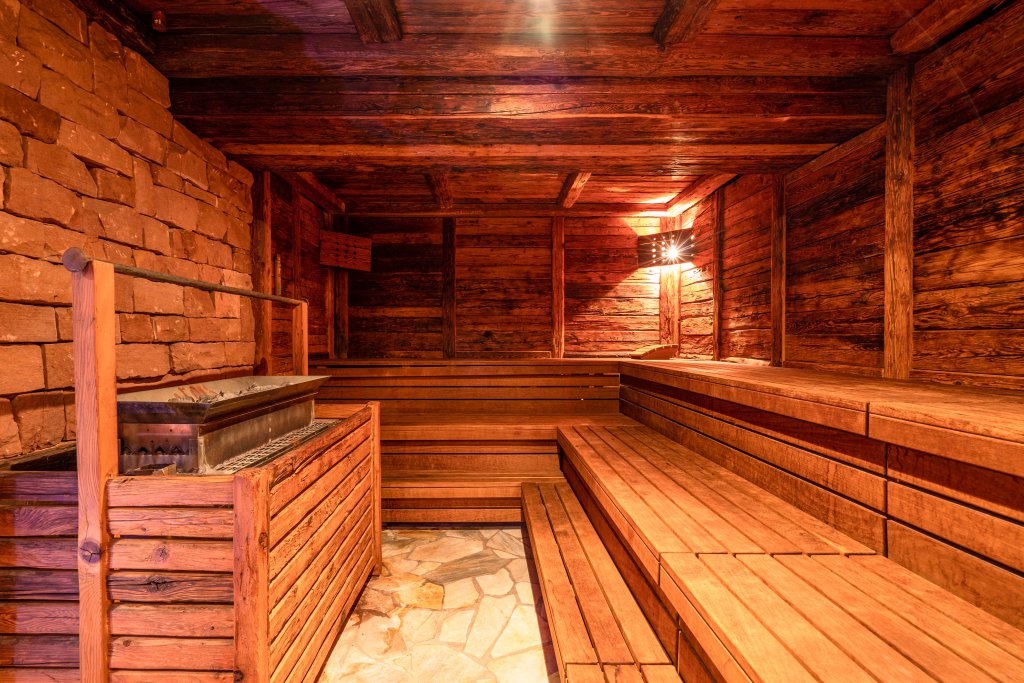 Séjour spa 5 étoiles de luxe en Forêt-Noire - Relais & Châteaux Hotel ...