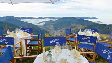 Ihr 5 Sterne Superior Hotel im Schwarzwald - Relais & Châteaux Hotel ...