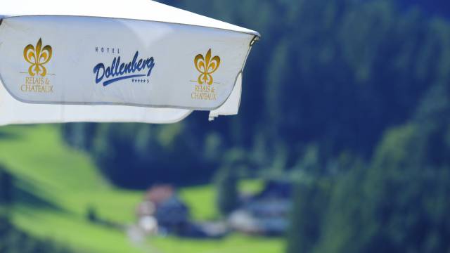 Dollenberg erleben: News & Termine - Relais & Châteaux Hotel Dollenberg